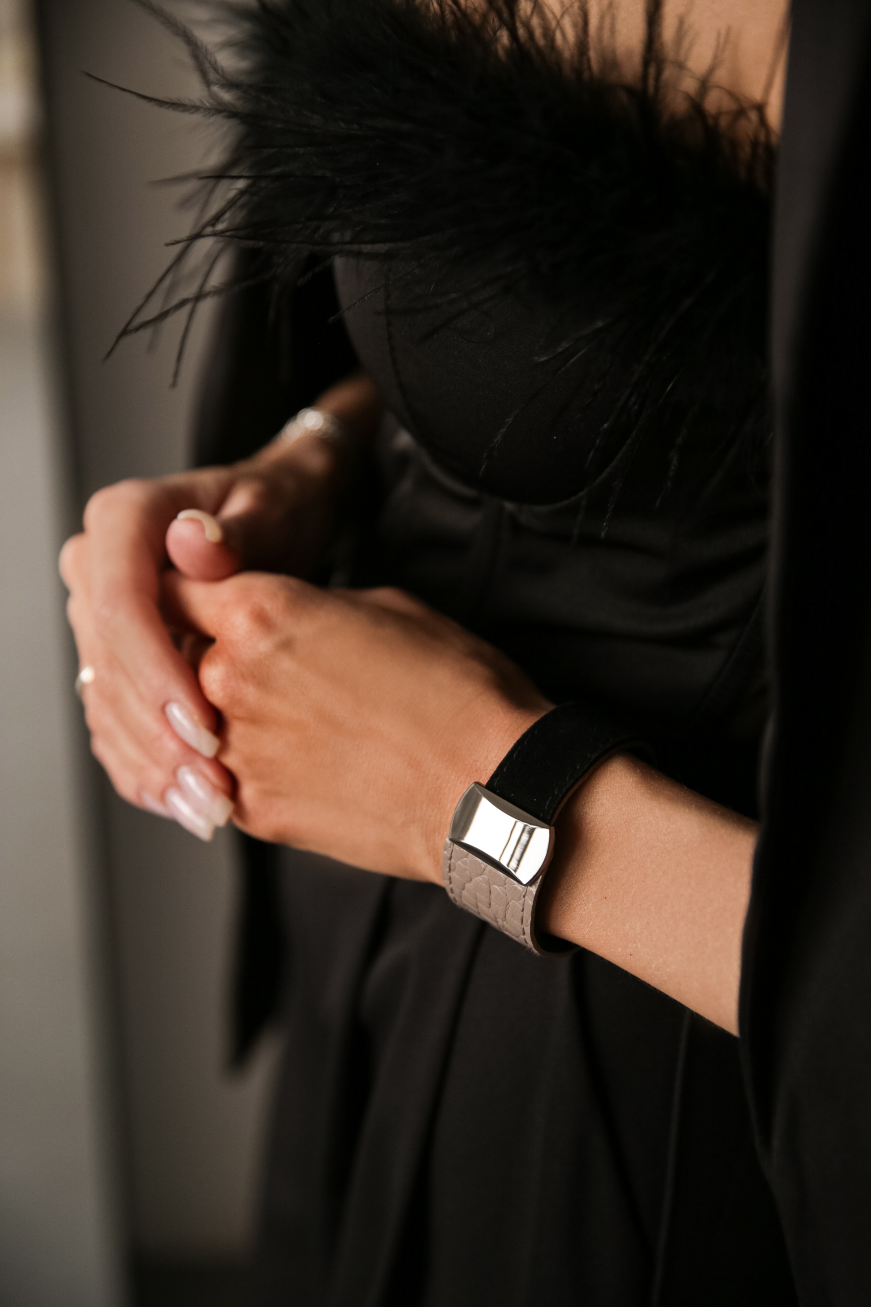 Геометрия Мини — Ezhen Store