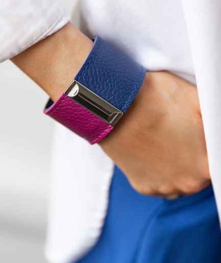 Магазин — Ezhen Store