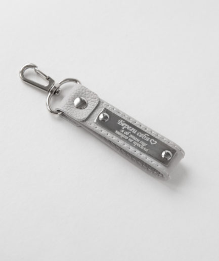 Магазин — Ezhen Store