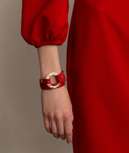 Магазин — Ezhen Store