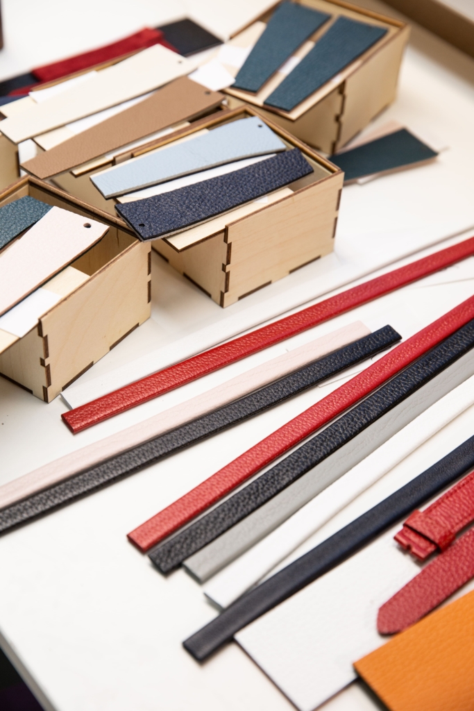 О нас — Ezhen Store