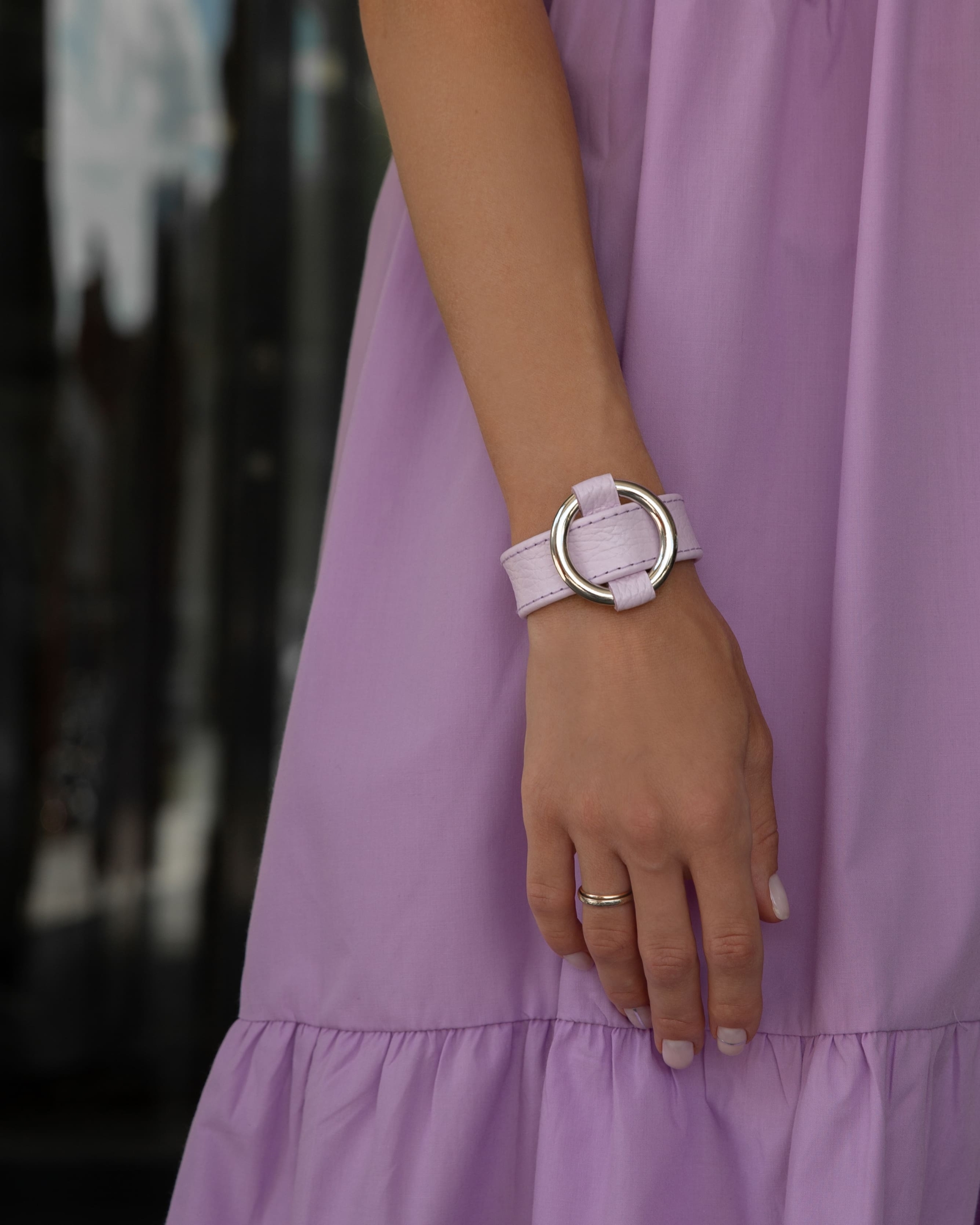 Браслет Гелиос — Ezhen Store