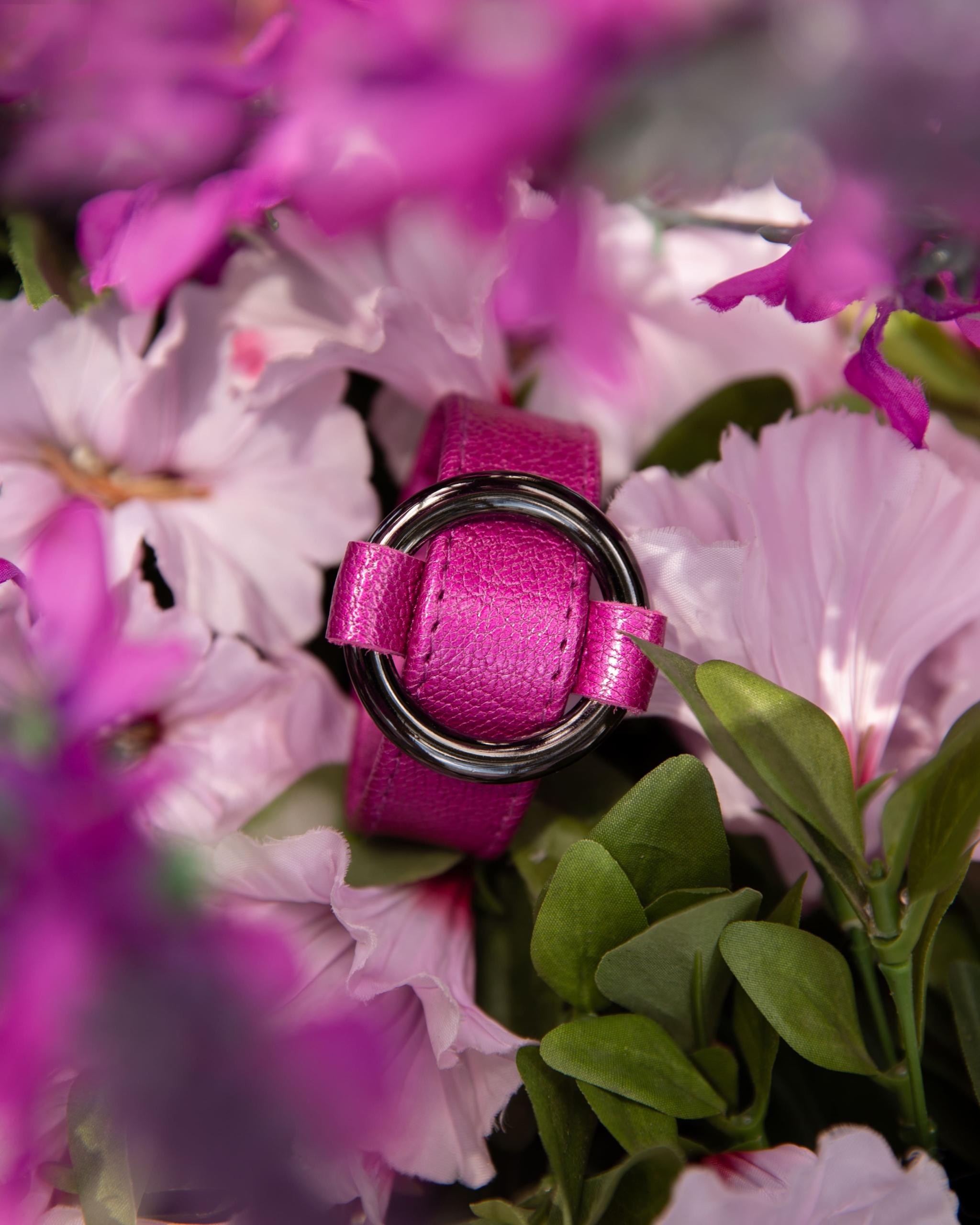 Браслет Гелиос — Ezhen Store