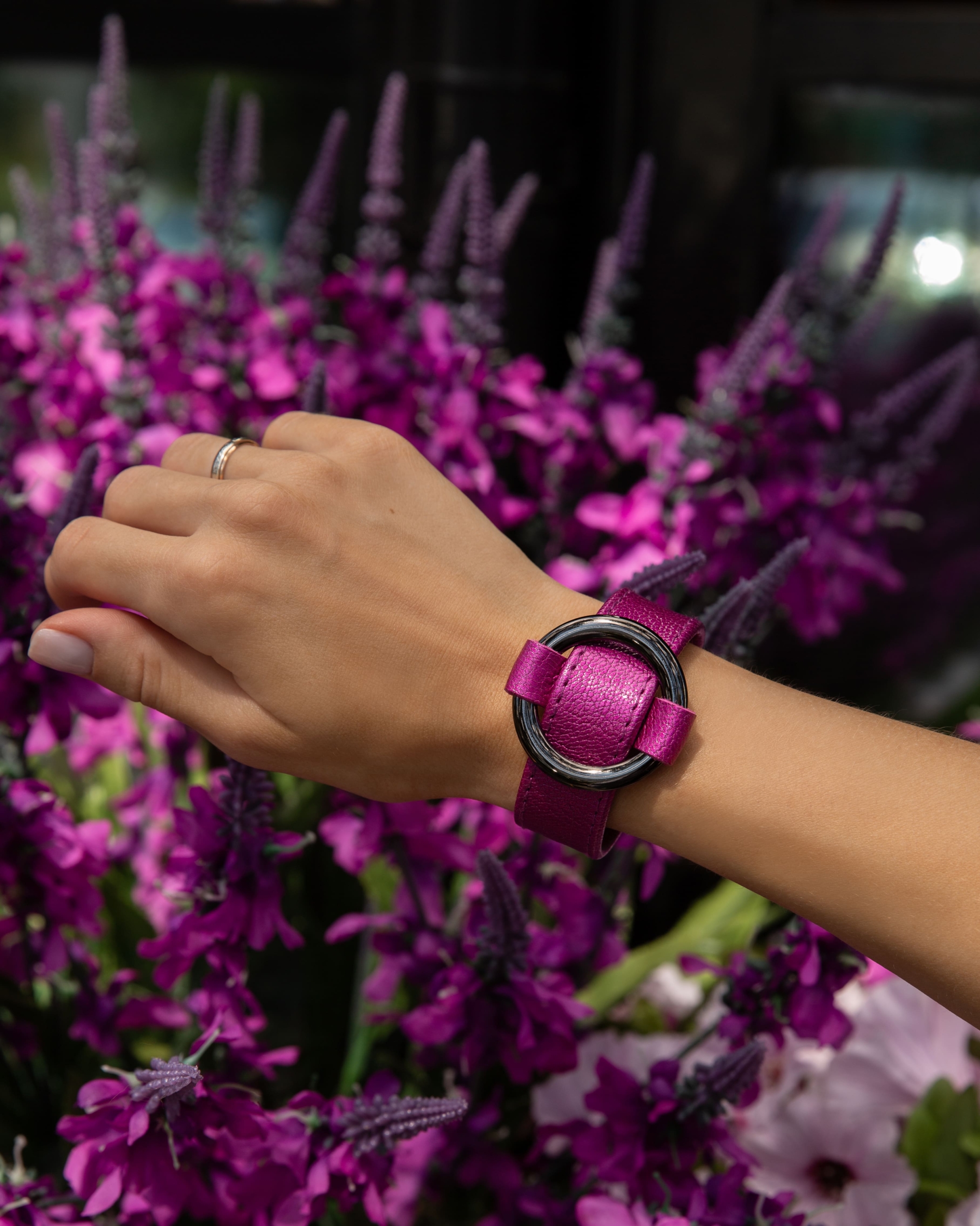 Браслет Гелиос — Ezhen Store