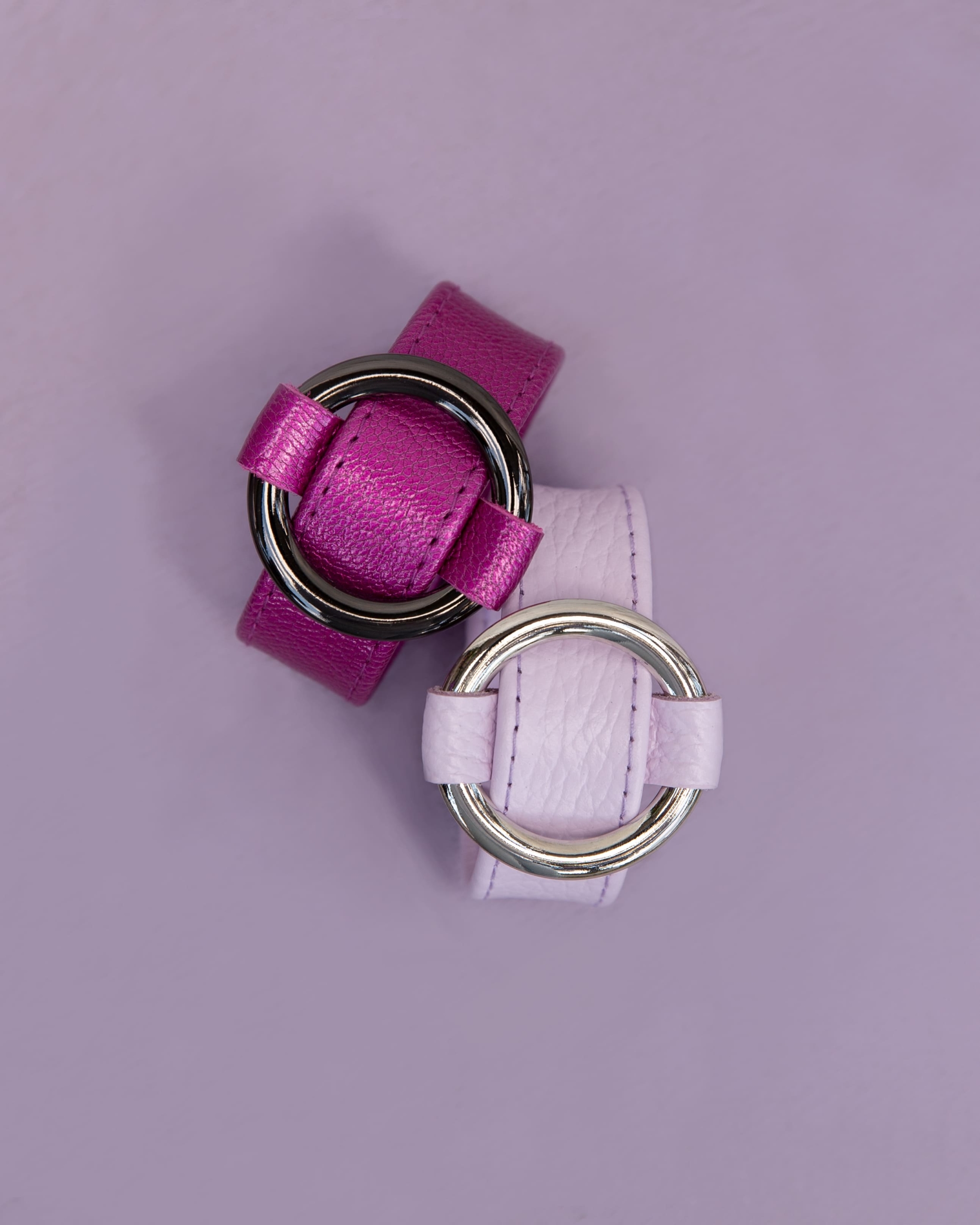 Браслет Гелиос — Ezhen Store