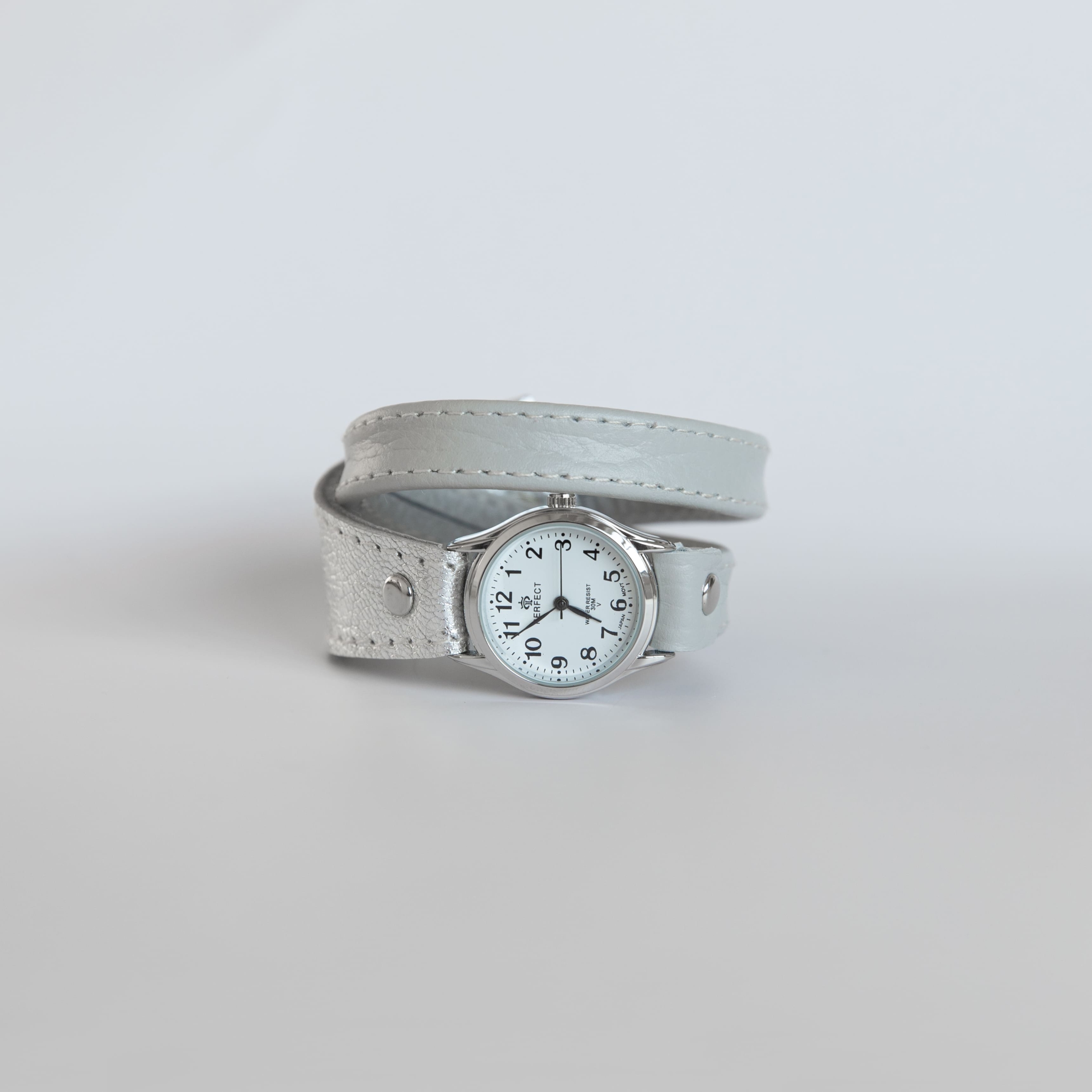 Часы Double — Ezhen Store