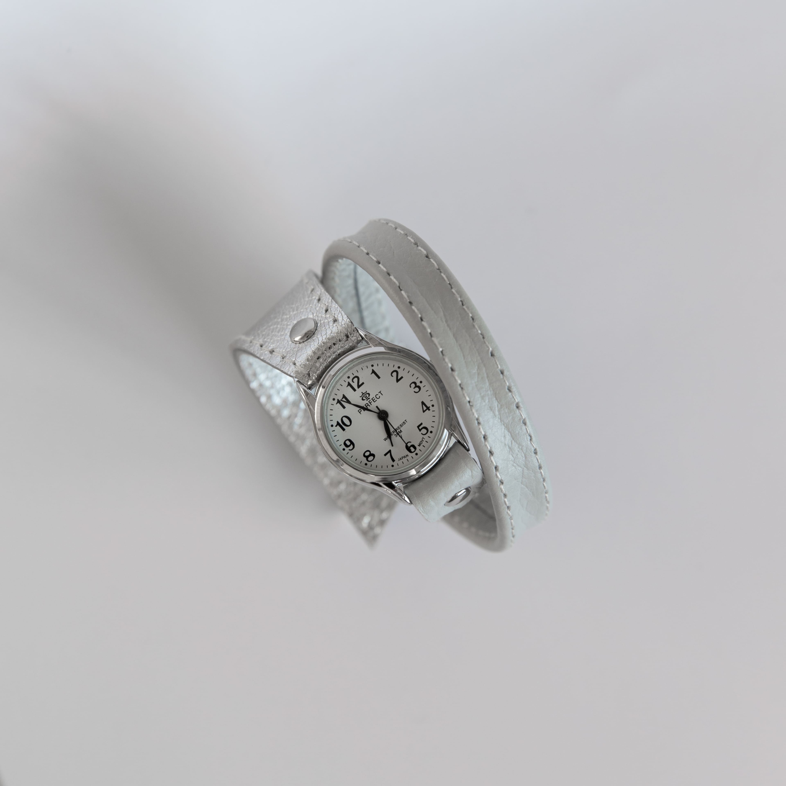 Часы Double — Ezhen Store