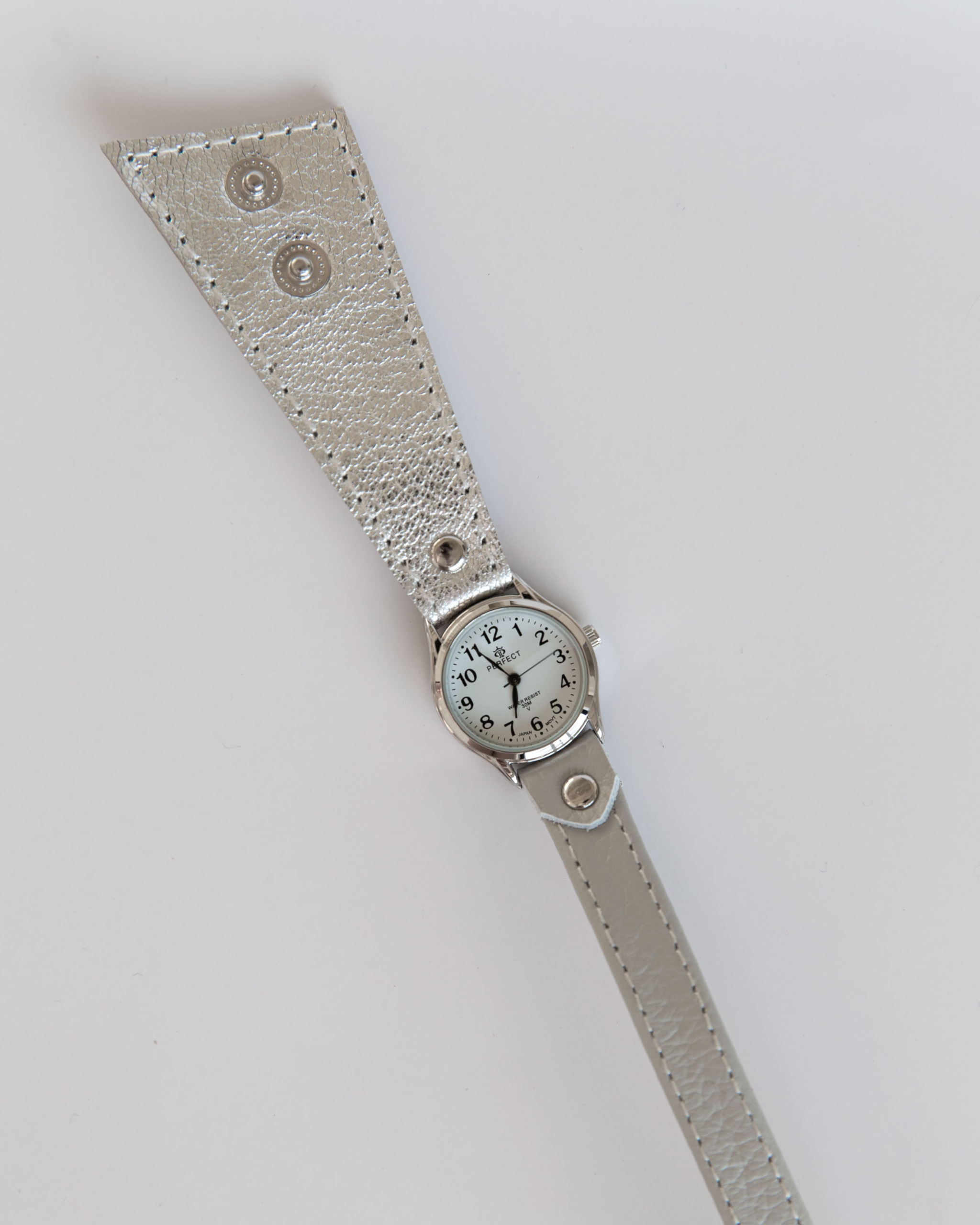 Часы Double — Ezhen Store