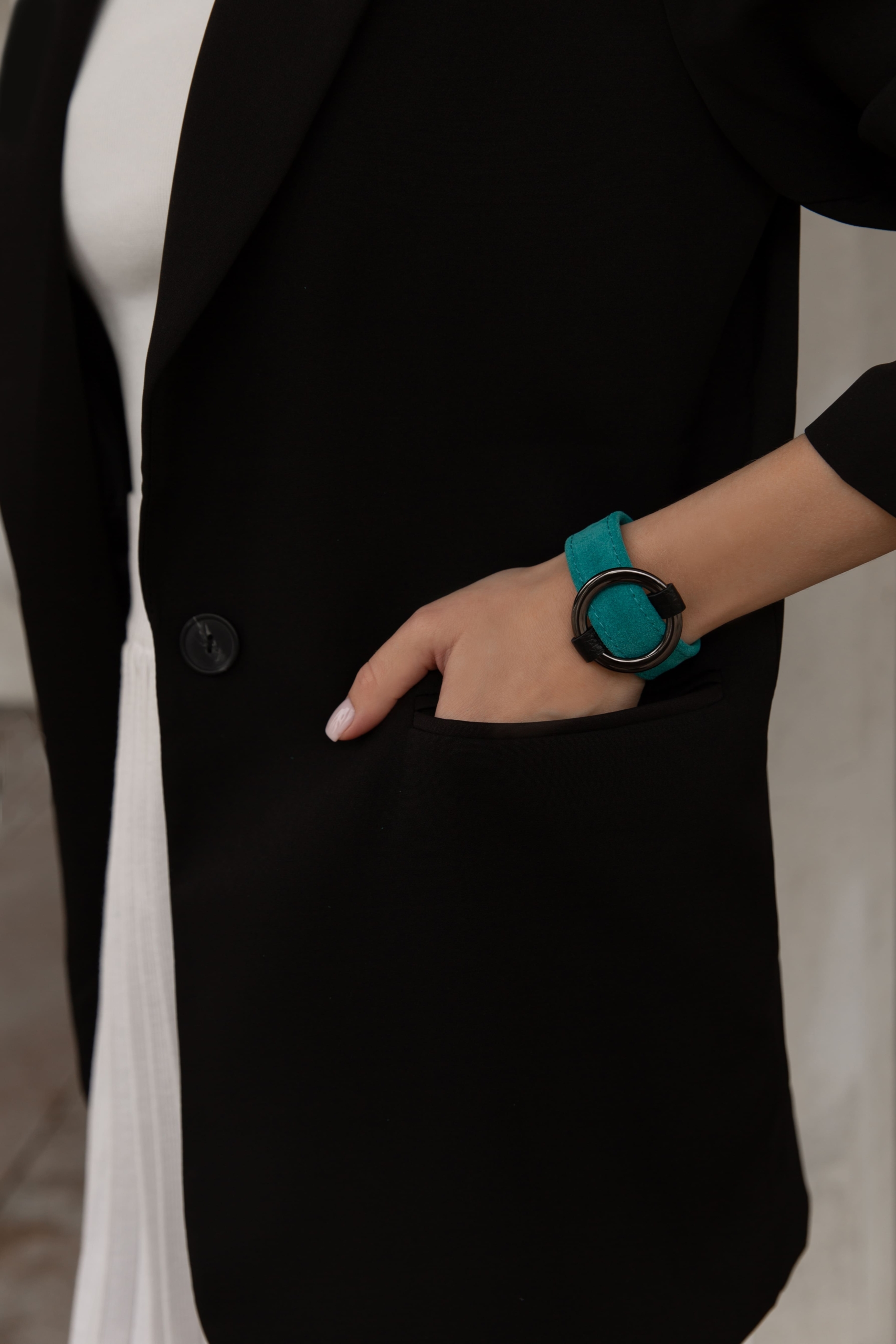 Браслет Гелиос — Ezhen Store