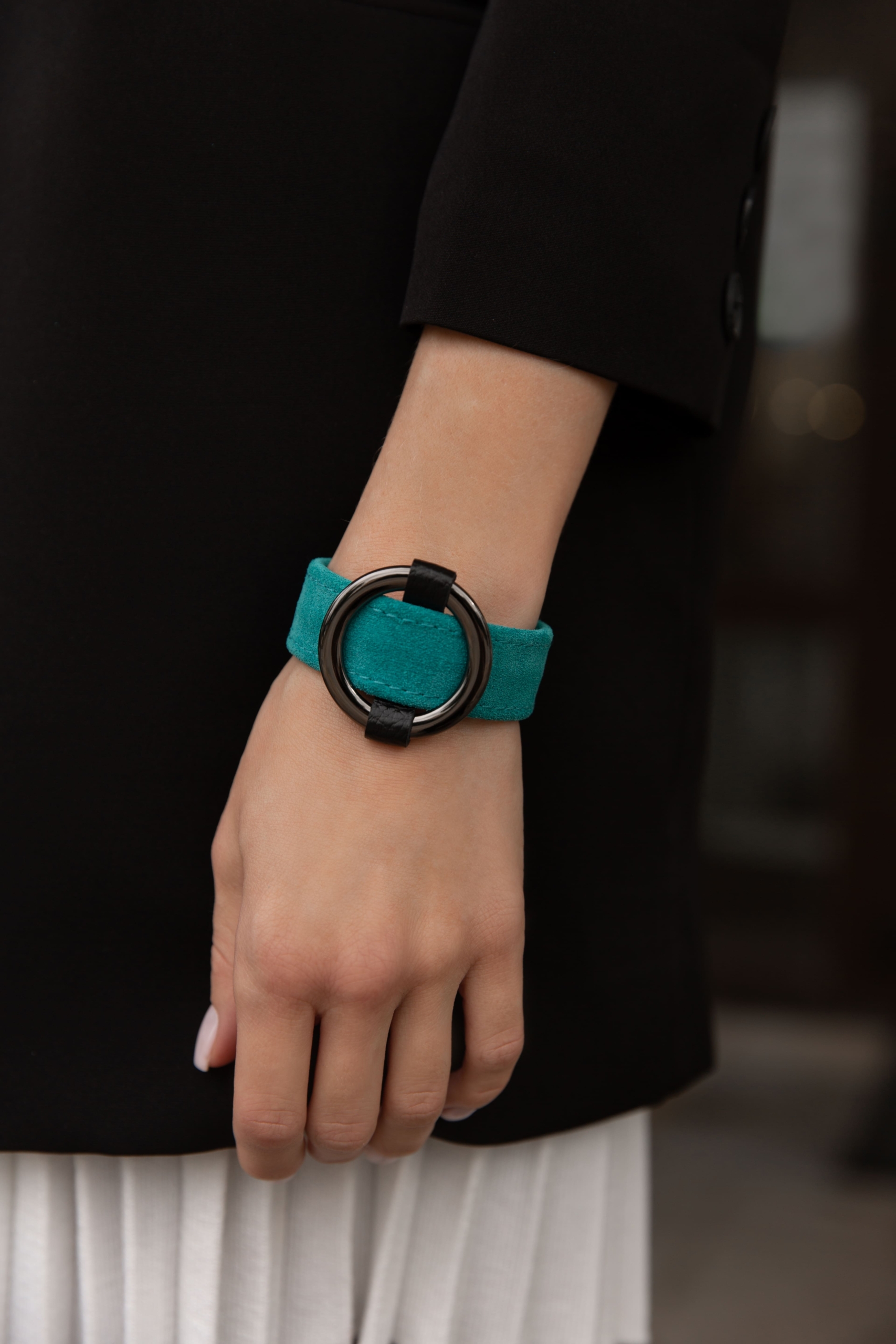 Браслет Гелиос — Ezhen Store