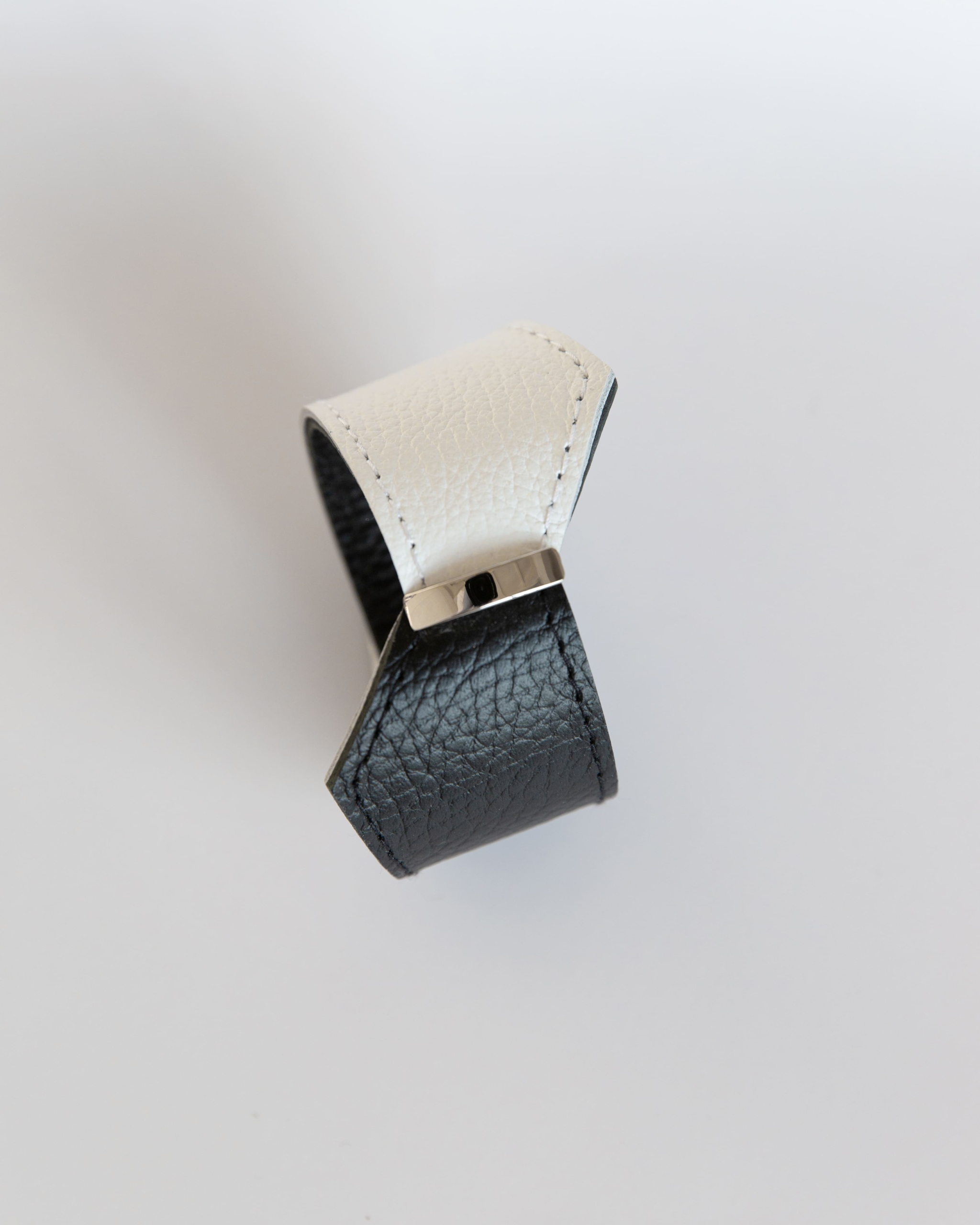 Браслет LINK — Ezhen Store