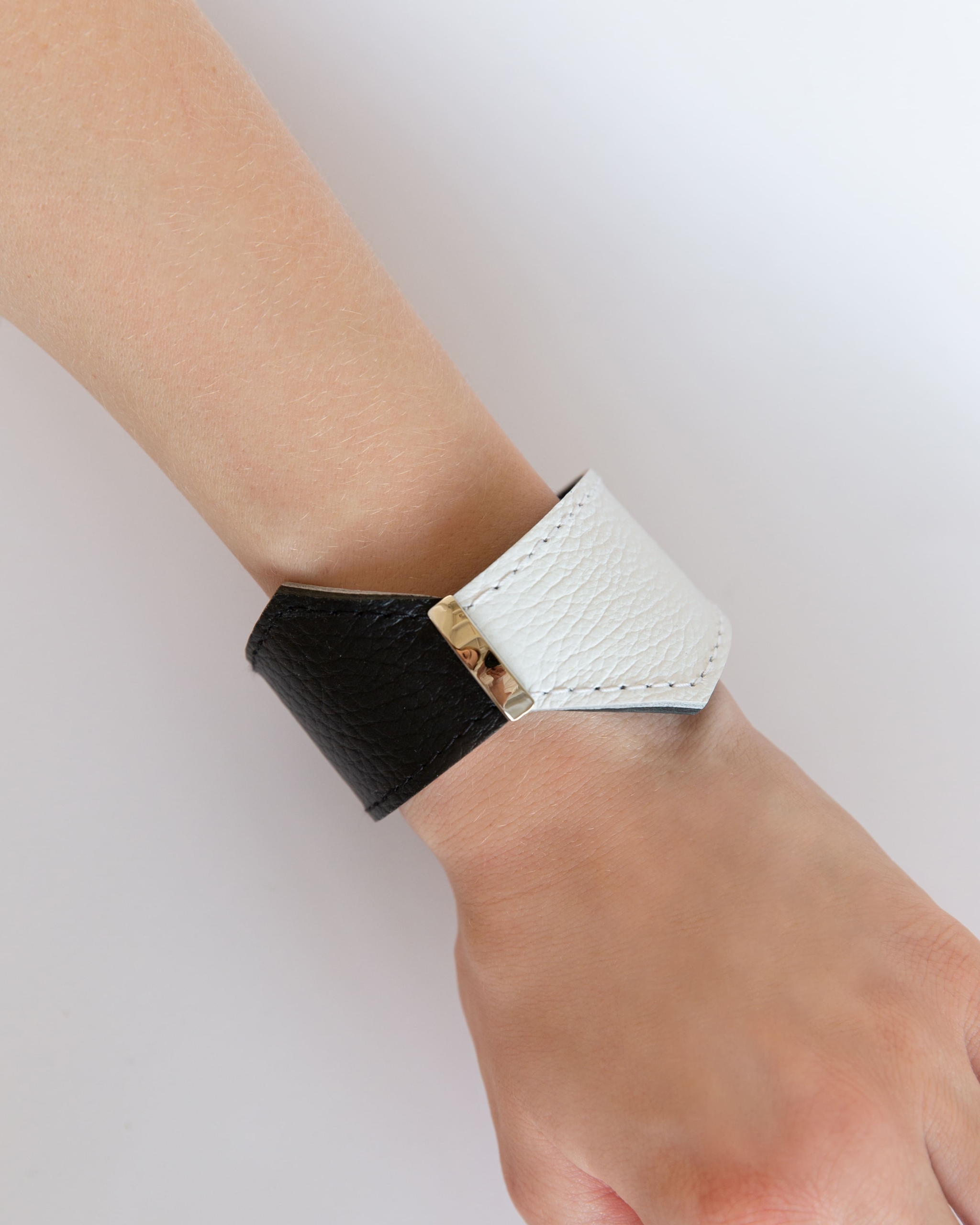 Браслет LINK — Ezhen Store