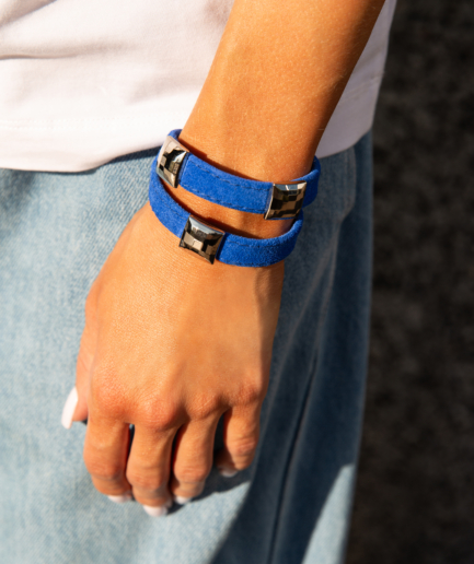 Магазин — Ezhen Store