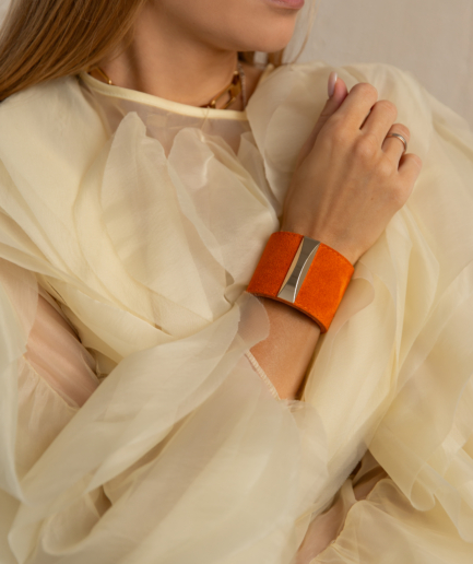 Магазин — Ezhen Store